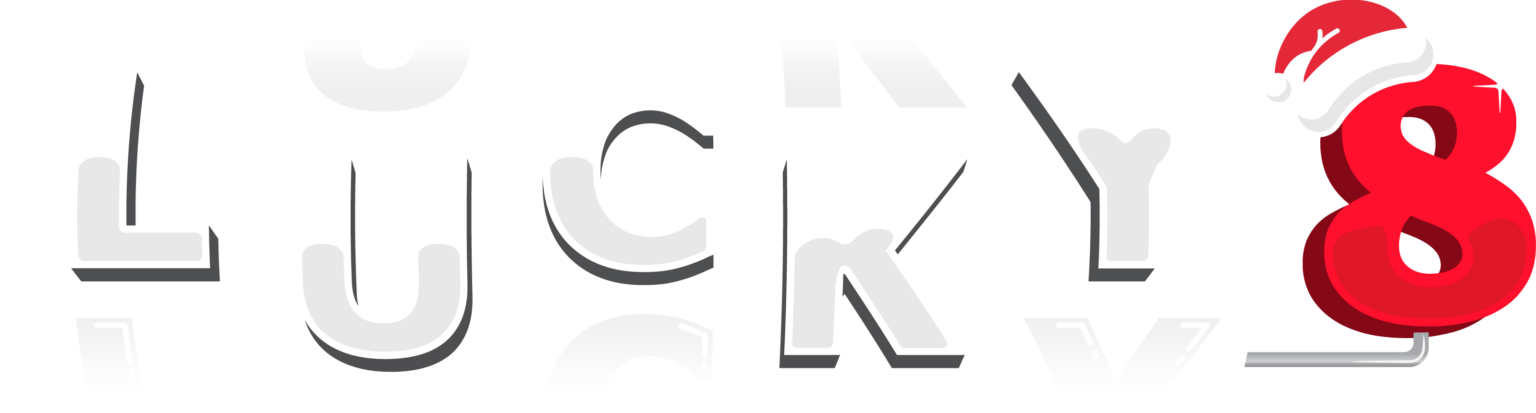 Lucky8 Casino (Avis 2024) | Bonus 200% jusqu'à 500€