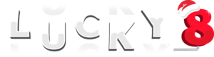 Lucky8 Casino (Avis 2024) | Bonus 200% jusqu'à 500€