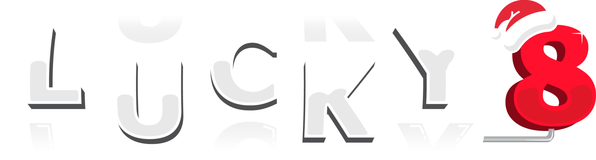 Inscription et Connexion Faciles sur Lucky8 Casino