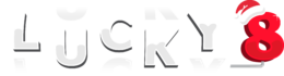 Lucky8 Casino (Avis 2024) | Bonus 200% jusqu'à 500€