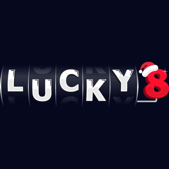 Lucky8 Casino (Avis 2024) | Bonus 200% jusqu'à 500€